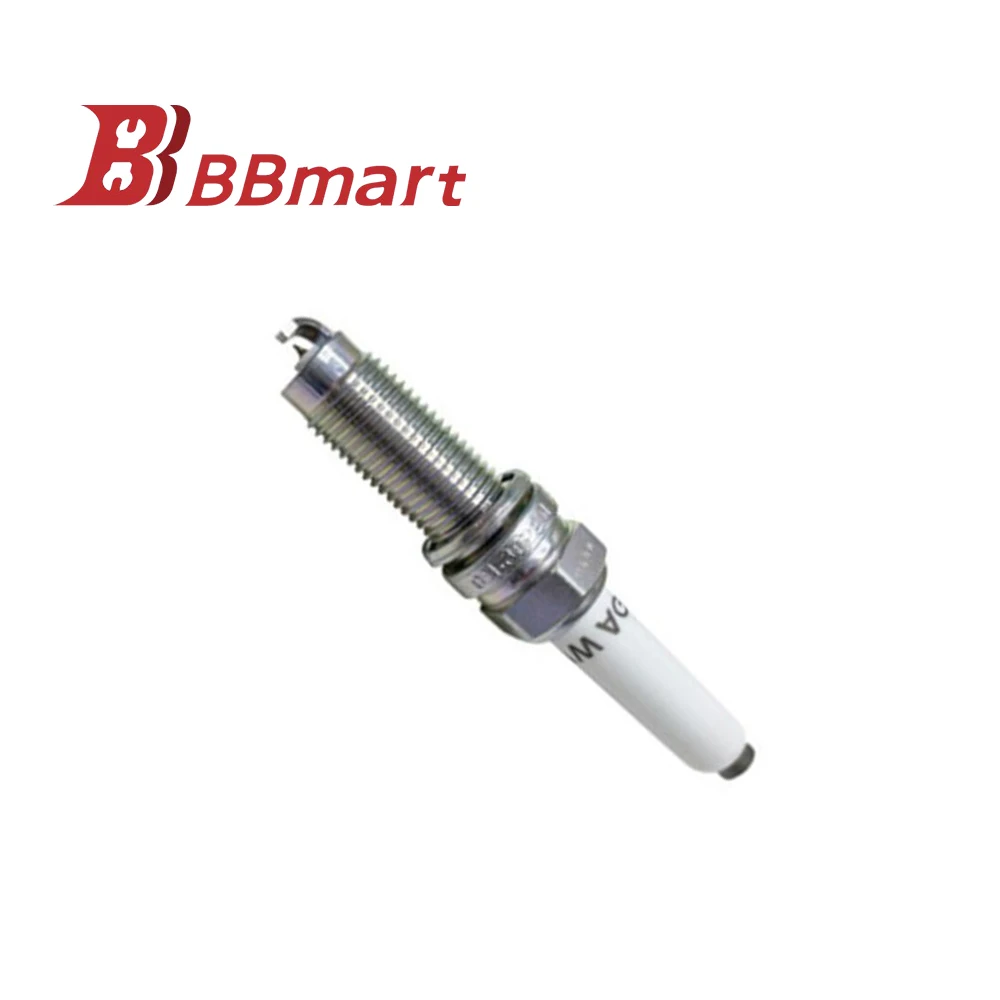 BBMart-Auto-Parts-07P905601-PLFER7A8EG-Platinum-Spark-Plug-For-VW ...