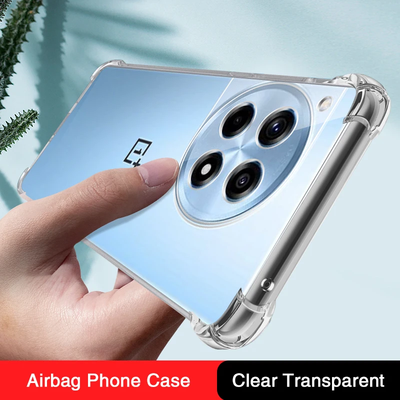 Airbag-Phone-Case-for-Oneplus-Ace-3-Pro-3V-Ace3-Ace3V-3Pro-5G ...