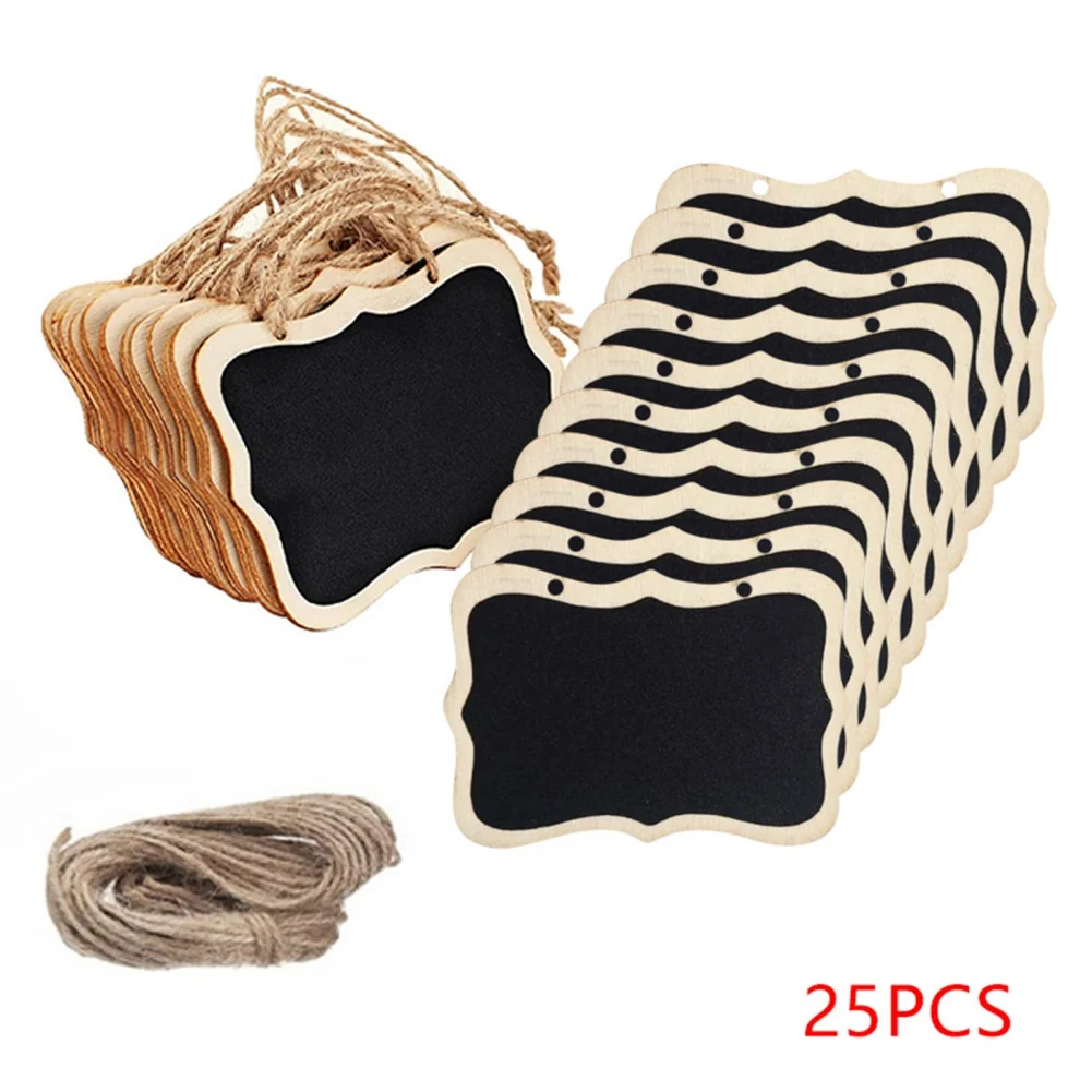 Sc34166330e684c5fab9f34c41b80608at.jpg