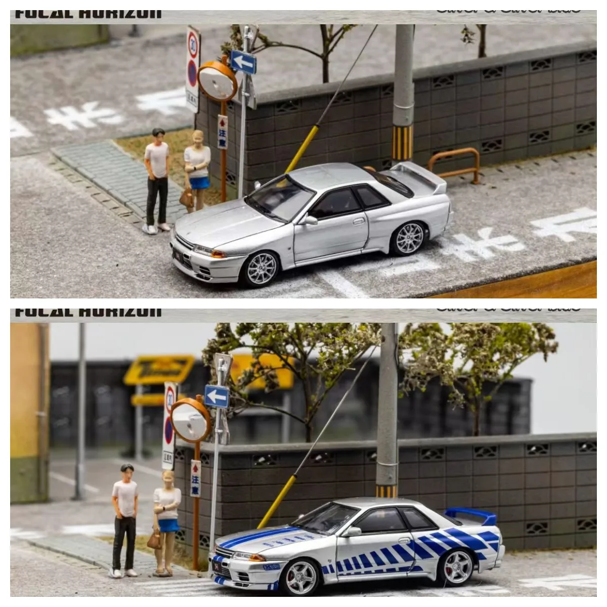 Focal-Horizon-FH-1-64-Skyline-R32-s-tune-silver-FNF-Diecast-Model-Car.jpg