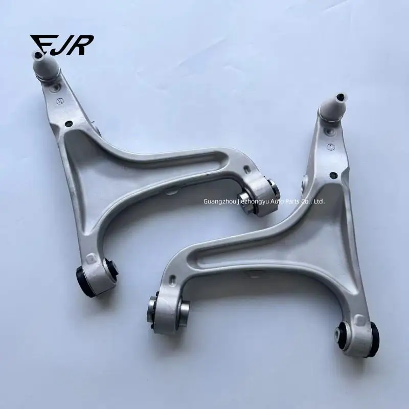 Applicable-to-Maserati-Ghibli-M157-Quattroporte-M156-LH-Front-lower ...