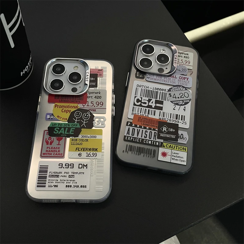 Sc3421c76e2774b119e1ac3e865d7581e1.jpg