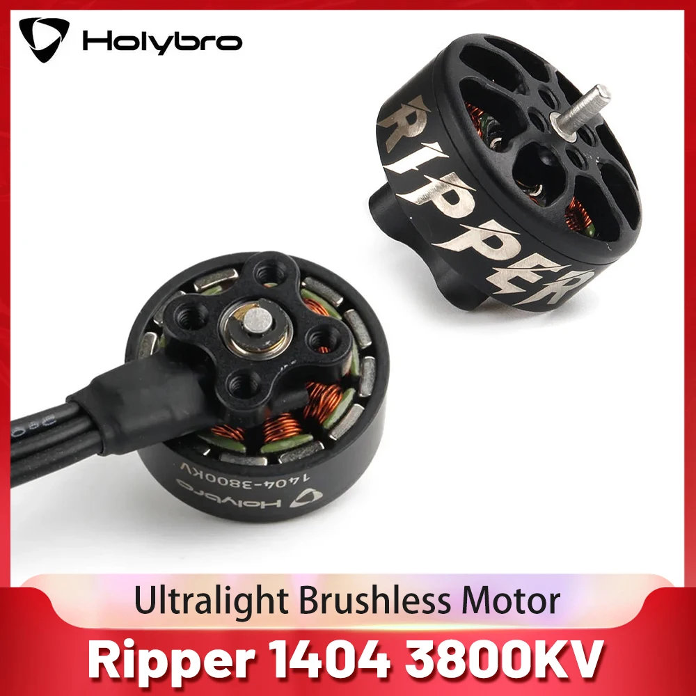 Holybro-fpv-diy-1404-3800kv-3-4s-1.jpg