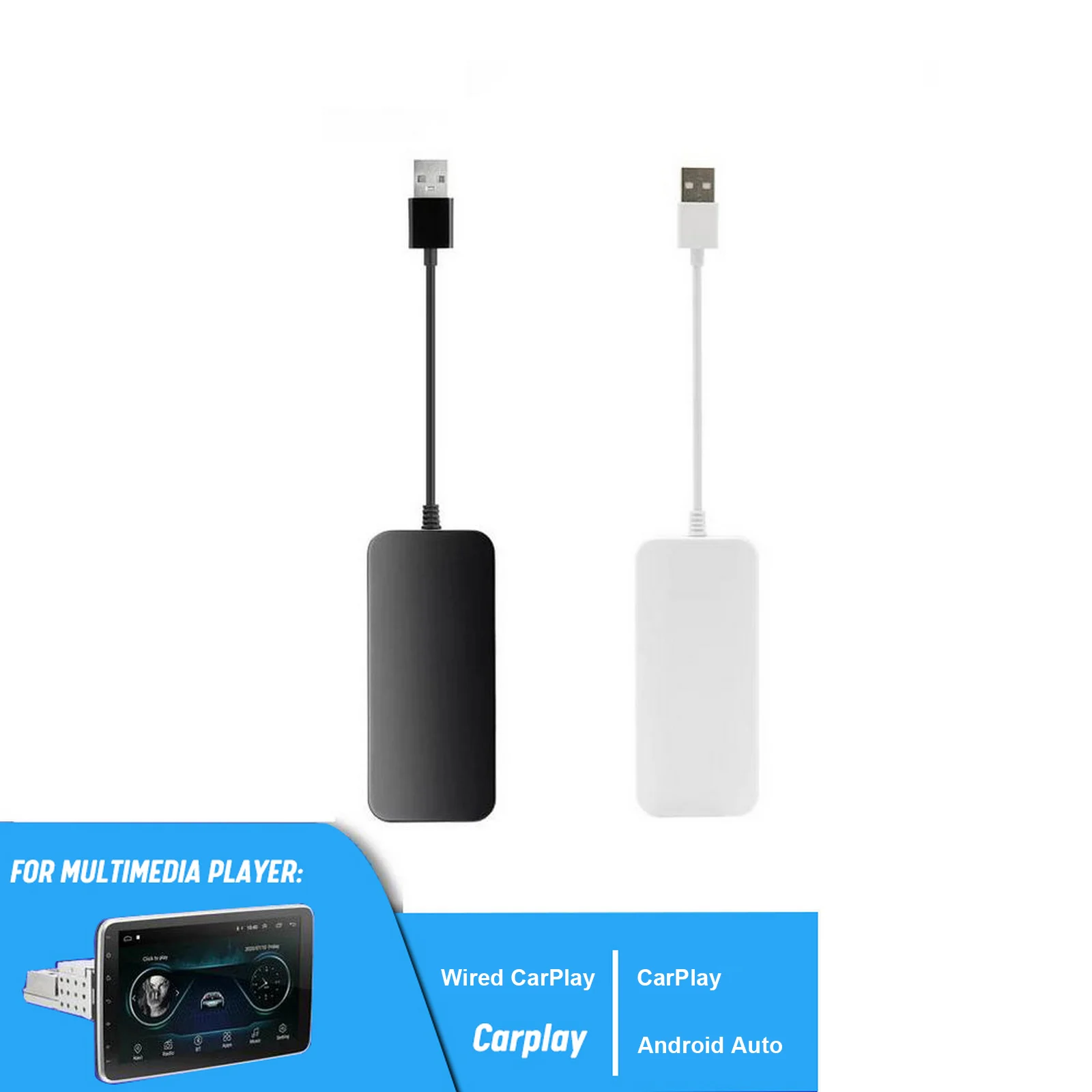 Wired-CarPlay-Dongle-Smart-Auto-Car-Player-Adapter-USB-Link-Dongle ...