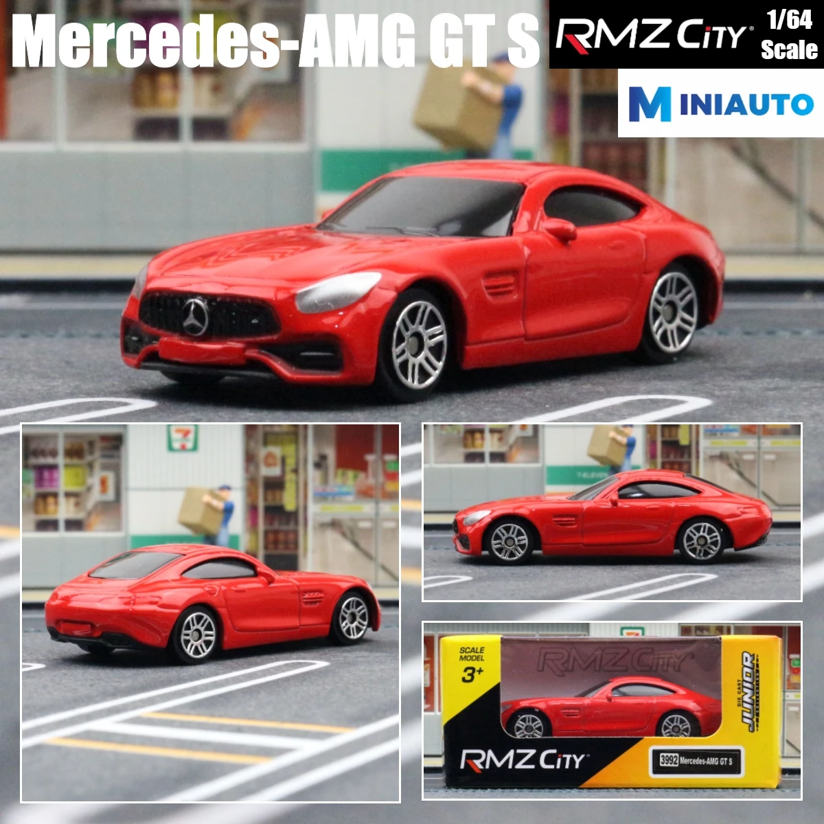 1-64-Mercedes-Benz-AMG-GTS-1-64-Diecast-Super-Sport-Toy-Car-Model-3-Hot.jpg