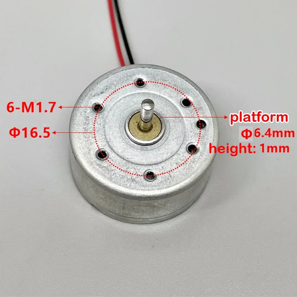 Sc342fa78320e4060a2578a7b5cc81b66C.jpg