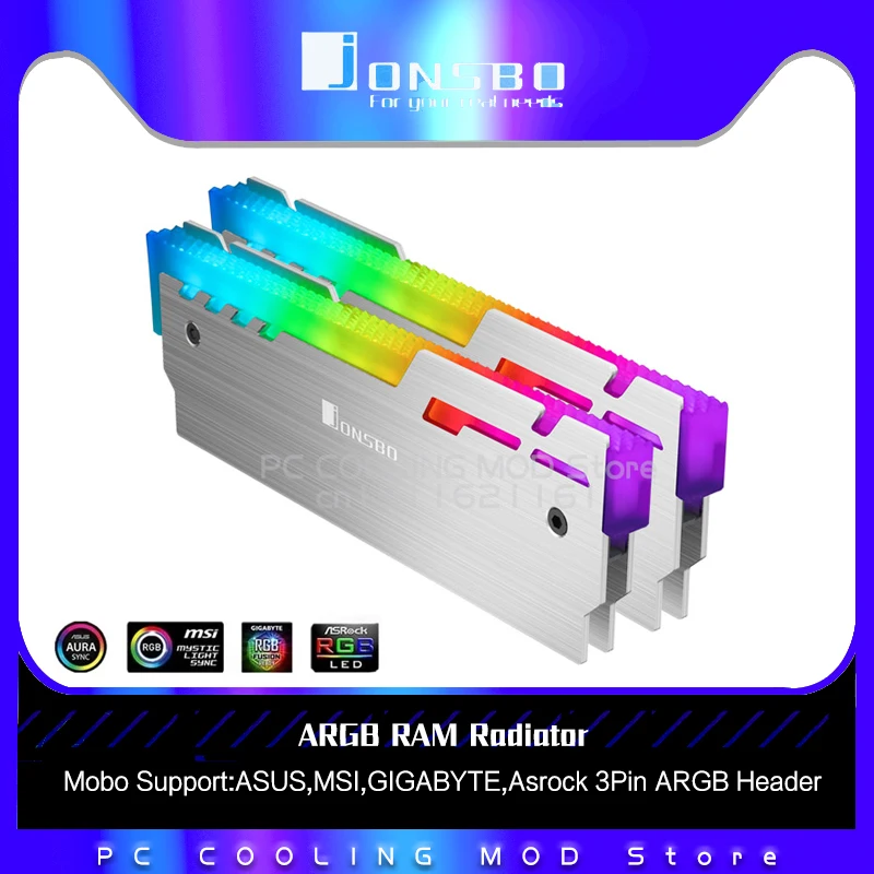 Store Home Products Sale Feedback