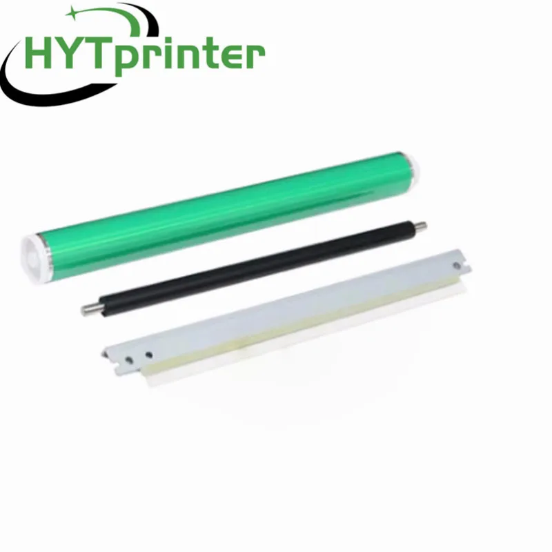New-Drum-Kit-For-Canon-Ir1730-1740-1750-Ir-Advance-400-500-Opc-Drum-Cleaning-Roller.jpg