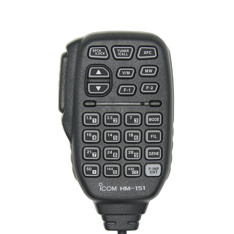 HM-151-Multifunctional-Handheld-Mic-Microphone-for-ICOM-IC-7100-IC7000-short-wave-Radio.jpg