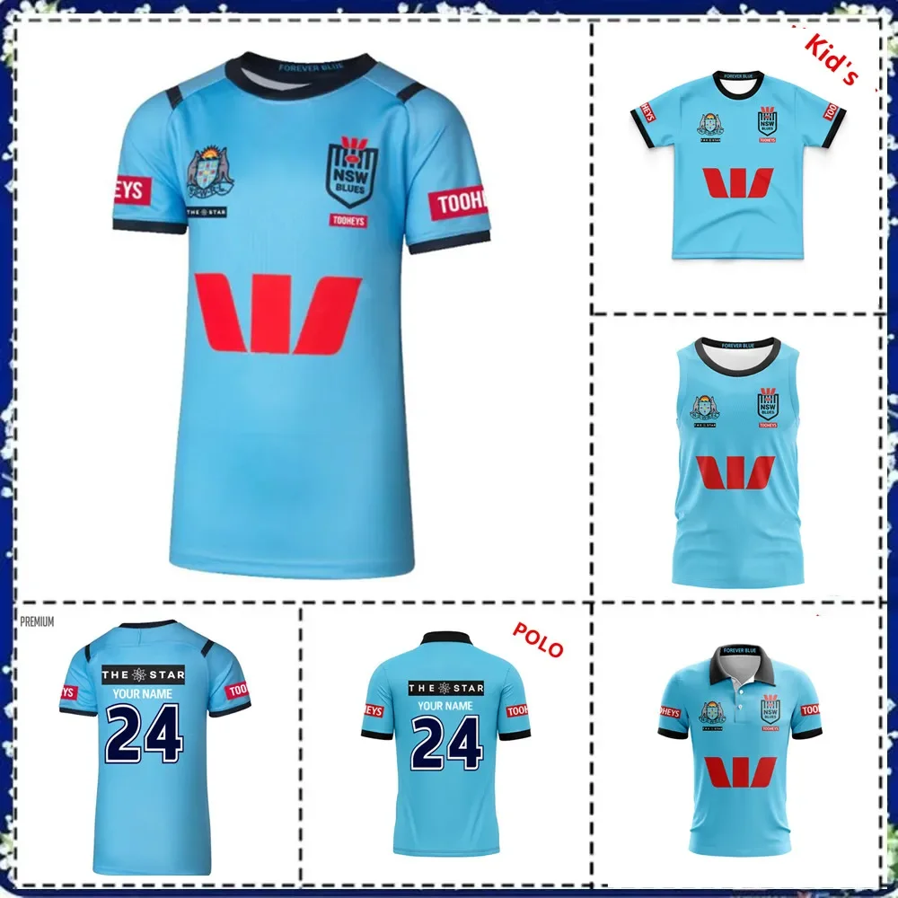 JERSEY-con-capucha-y-cremallera-para-hombre-y-mujer-JERSEY-con ...