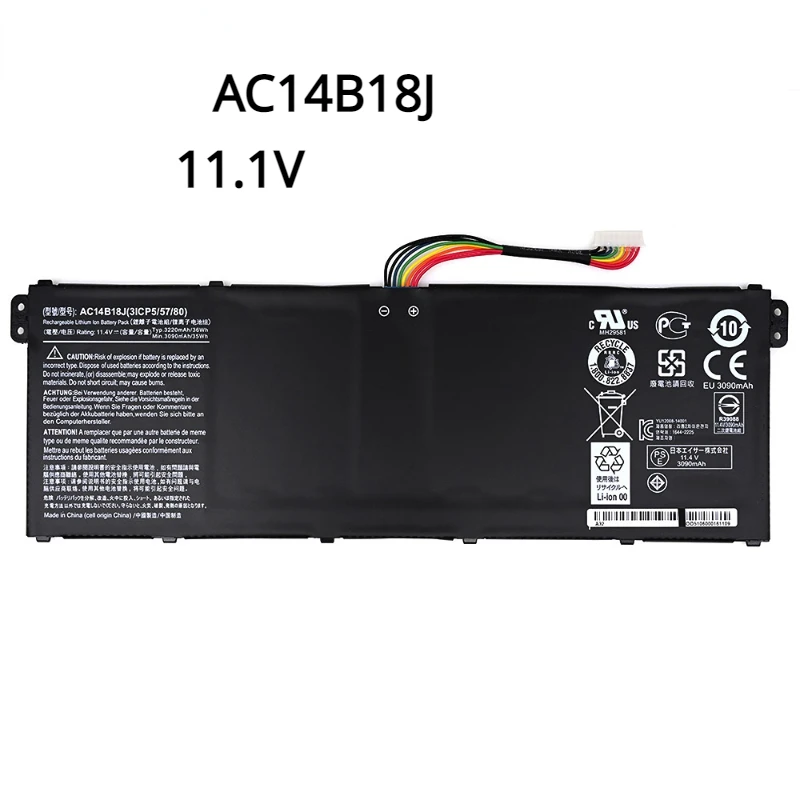 Ac14b18j-11-1v-bateria-do-port-til-para-ac14b18j-para-acer-aspira-e3-111-e3-112.jpg