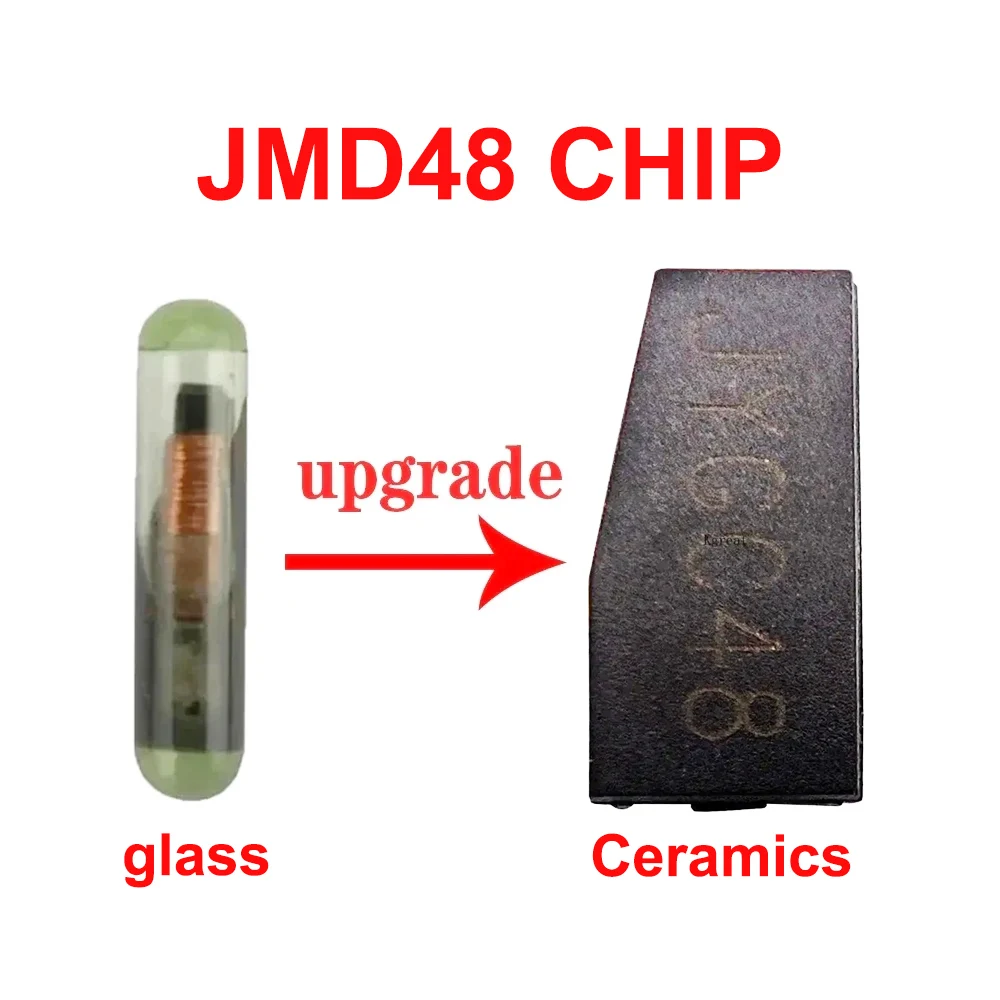 5PCS-10PCS-LOT-JMD-48-Chip-For-CBAY-Handy-Baby-Car-Key-Copy-JMD-Handy ...