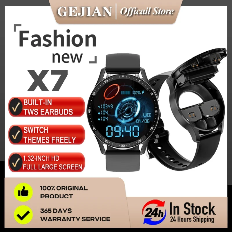 X7-neue-Smartwatch-Kopfh-rer-Tws-2-in-1-drahtlose-Bluetooth-Doppel-kopfh-rer-nennen-Herzfrequenz.jpg
