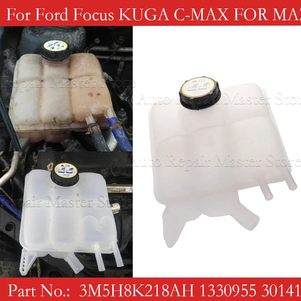 3-m5h8k218ah-3-m5h8k219aj-lf5015350-1224268-30776151-1330955-1425193-K ...