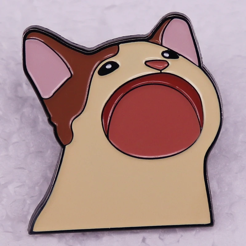 Pop-Cat-Soft-Enamel-Pin-Funny-Popping-Cat-Meme-Badge-Jewelry.jpg
