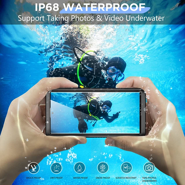 Samsung Sch U485 Wwe Cases