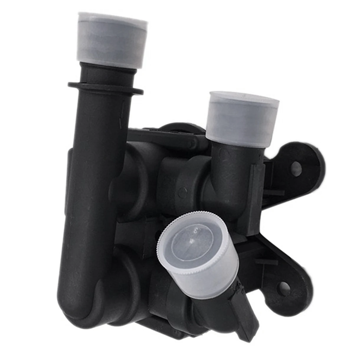 Heater-Control-Valve-for-BMW-E31-E32-E34-525I-535I-540I-735I-740I ...