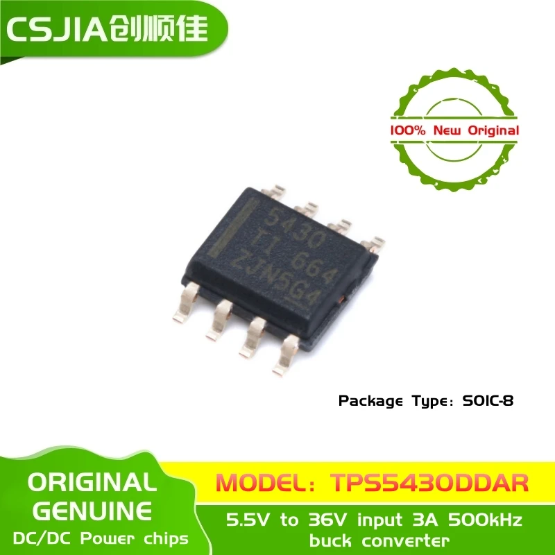 5PCS-lot-TPS5430DDAR-SOIC-8-100-New-original-Step-up-step-down-DC-DC-power-converter.jpg