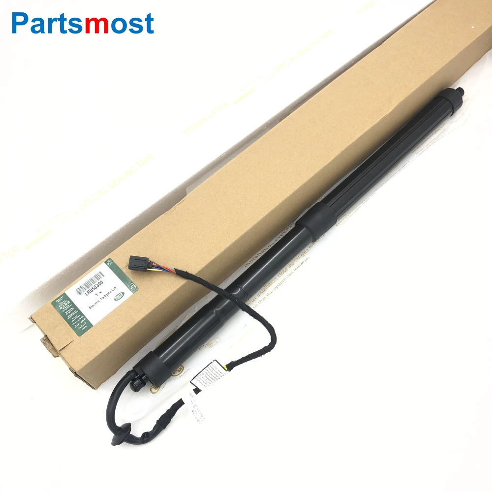 Store Home Products Getaway Deals Feedback