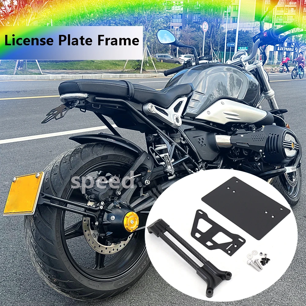 Store Home Products Getaway Deals Feedback