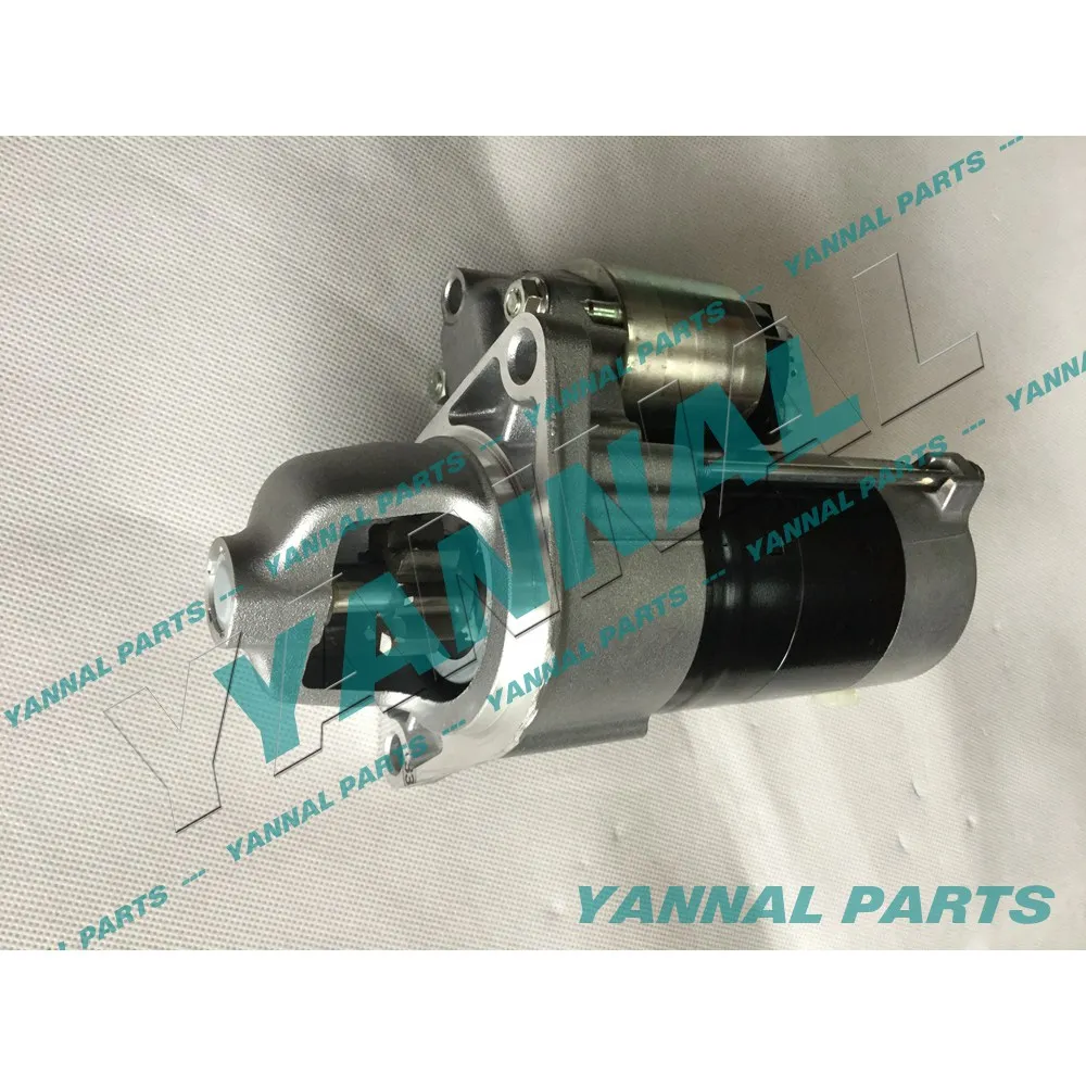 Store Home Products Summer Sale Feedback