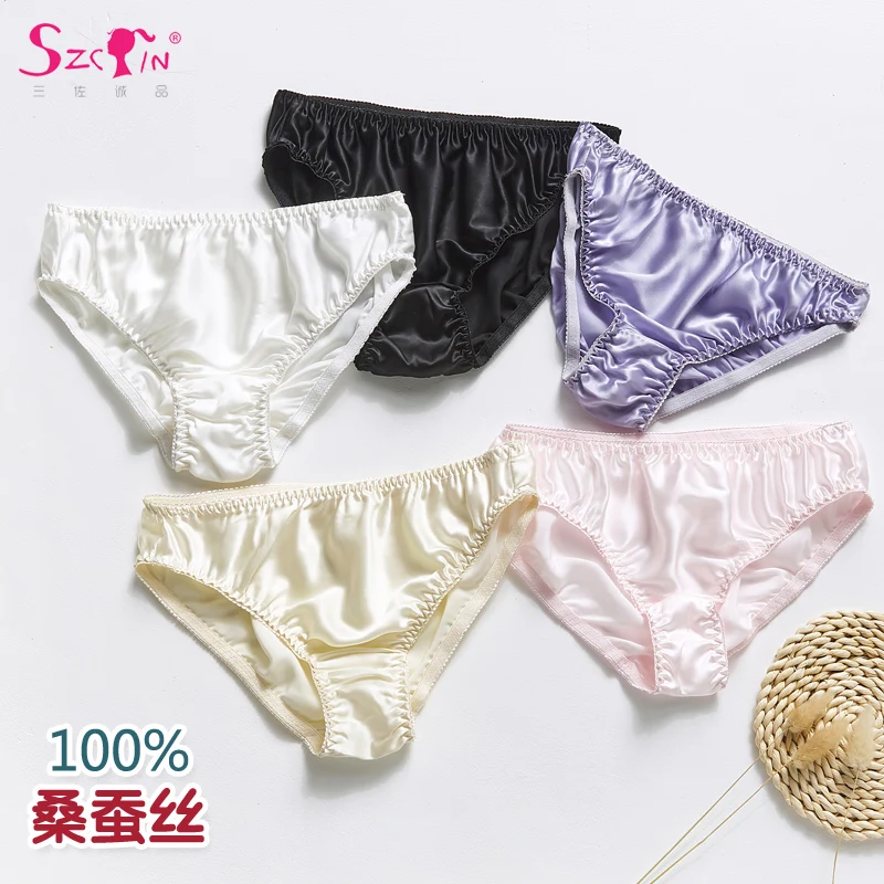 Sc347382ffba747f084c0a6cd07b19aaaL.jpg
