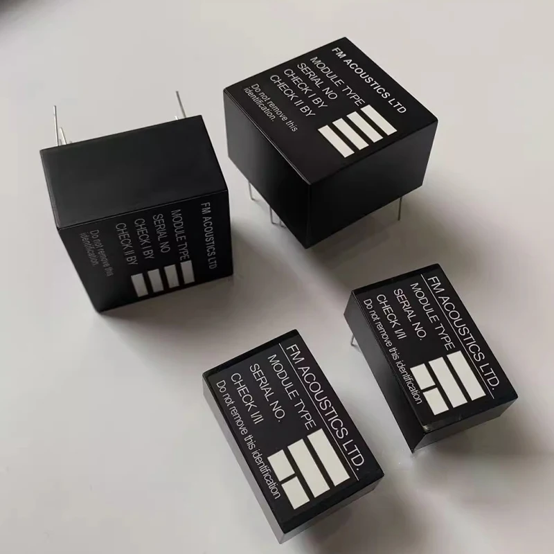 Sc3474e8170fd40e788c8e60f8cf7ff1fm.jpg