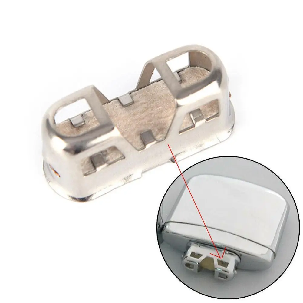 1pcs-Steel-Burner-Of-Pocket-Heater-Hand-Warmer-Metal-Catalyst-Burner ...