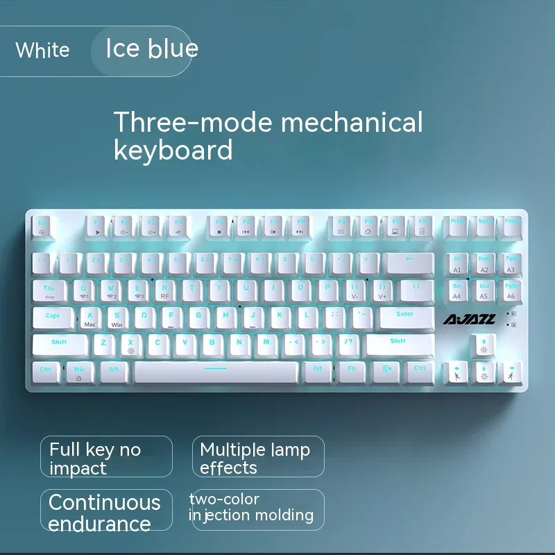 Página principal Productos Sugerencias