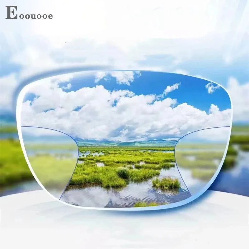 Store Home Products Getaway Deals Feedback