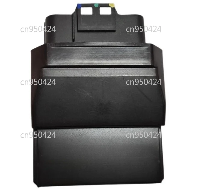 ECU 96c00j780000 28S-06 Motorcycle Computer Controller for Yeson ...
