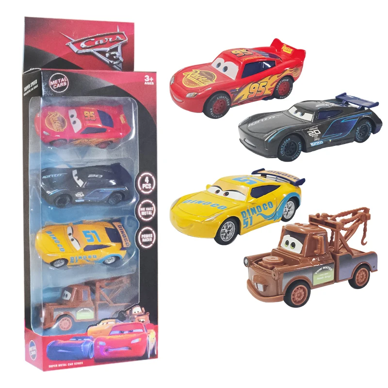 Discover the Thrill of Cars Hobby: The Ultimate Guide to Collecting ...