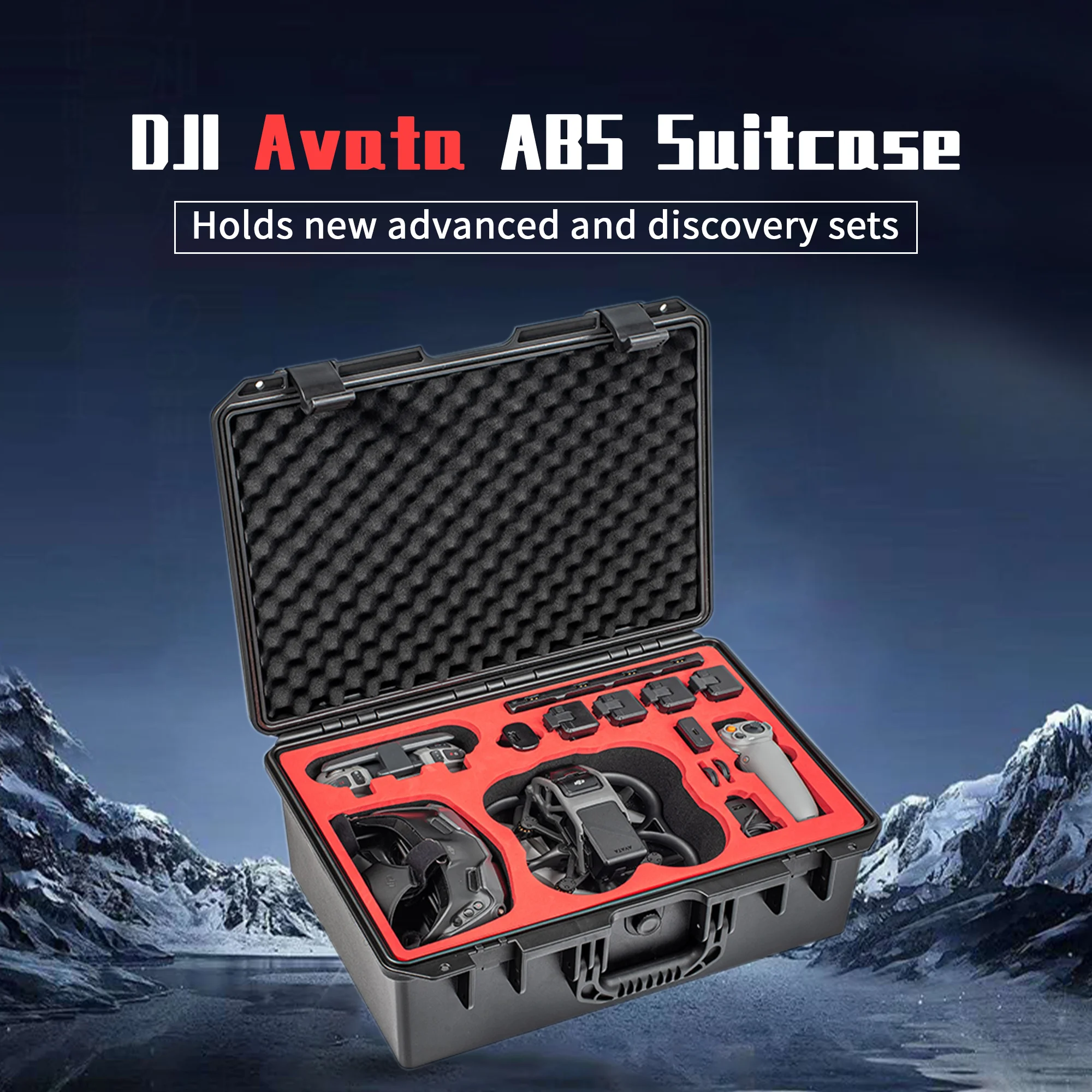 Store Home Products Feedback