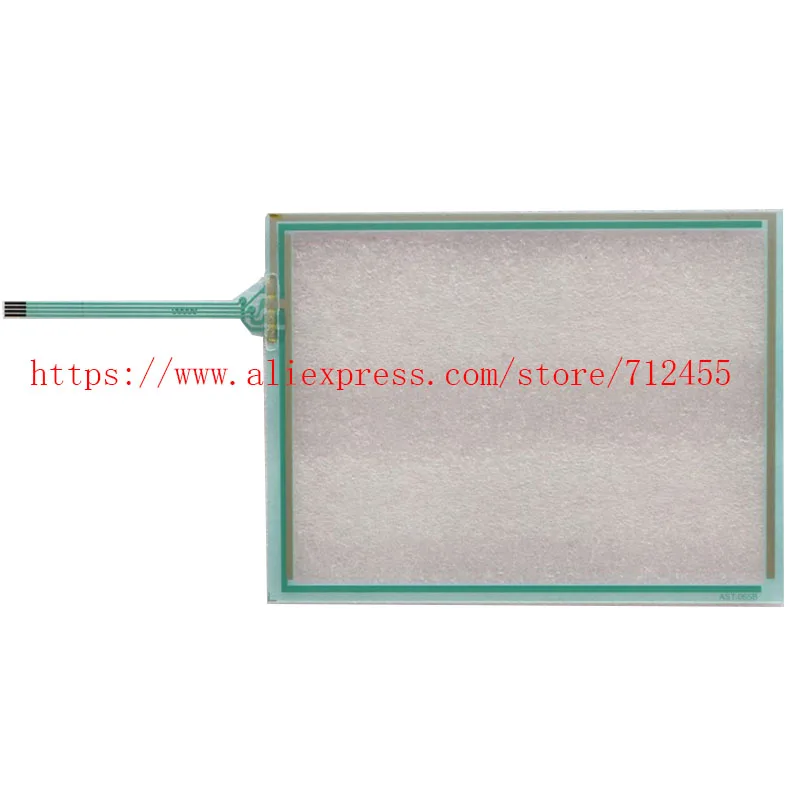 For-AA1015-57-CTC-A0591014-E4-Touch-Screen-Panel-Glass-Digitizer.jpg