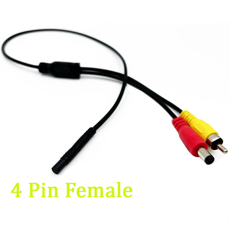 4-PIN-Female-To-CVBS-AHD-RCA-Male-Conversion-Cable-For-Rear-View-Mirror-DVR-Parking.jpg