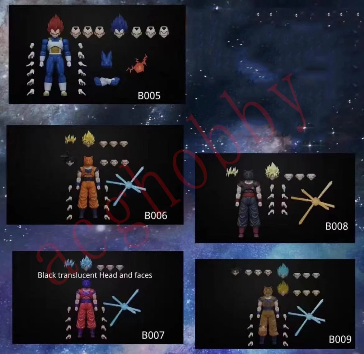 In-Stock-Beast-Deities-Kong-Studio-Dragon-Ball-SHF-Super-Saiyan-SSJ ...