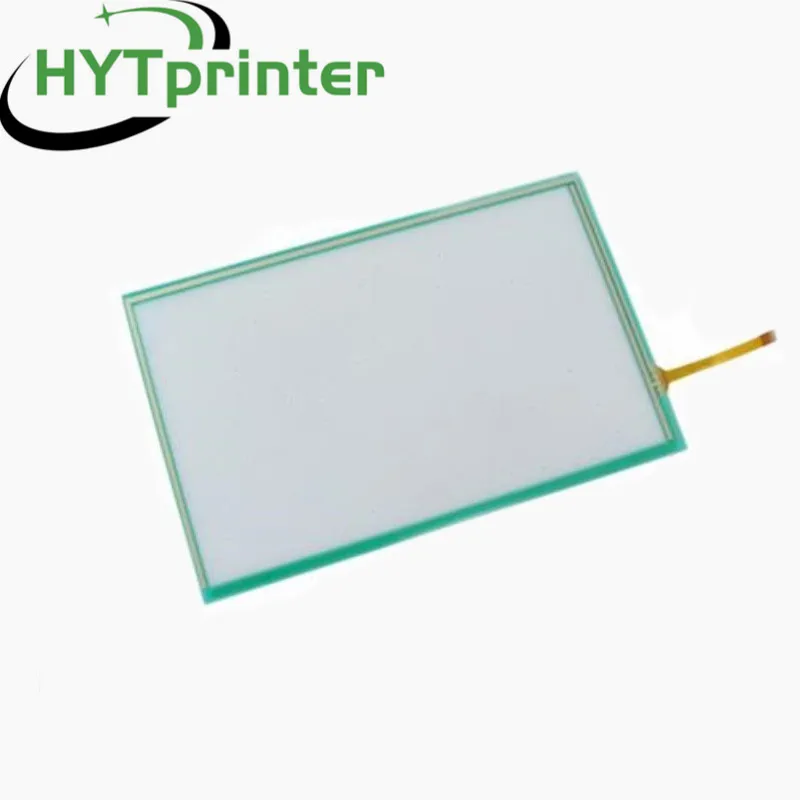 1pcs-new-B223-1484-Touch-Screen-For-Ricoh-Aficio-MPC2000-MPC2500 ...