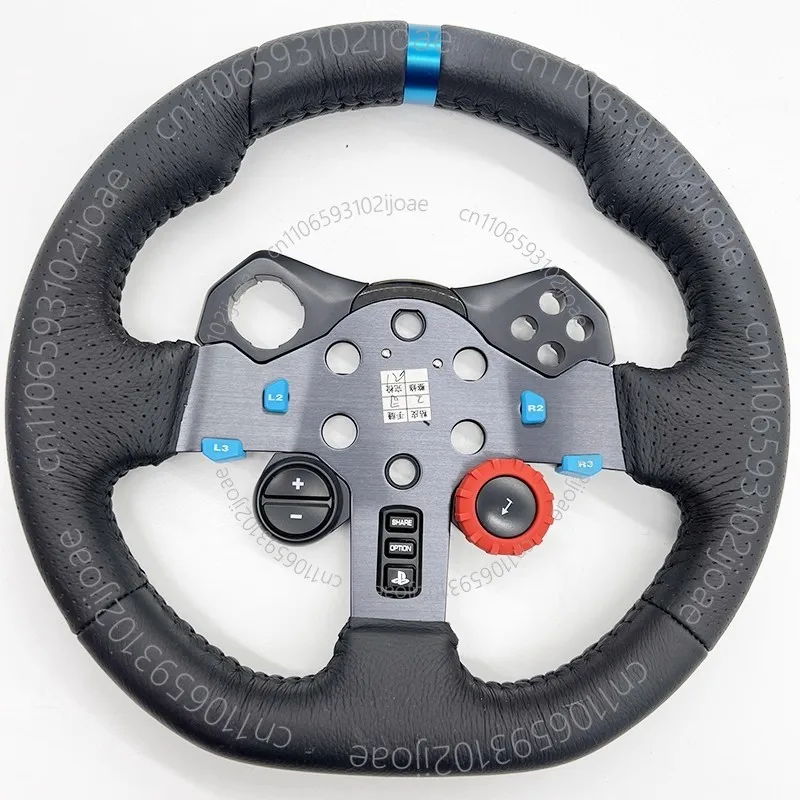 G29 Steering Wheel G27 Steering Wheel Face Genuine Replacement Parts ...