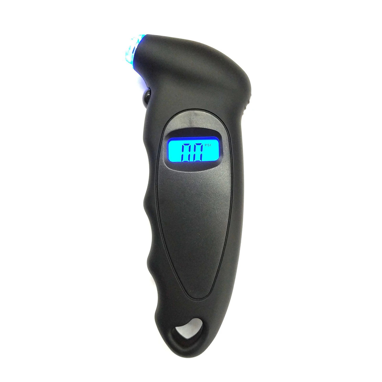 High-precision-Digital-Car-Tire-Tyre-Air-Pressure-Gauge-Meter-LCD ...