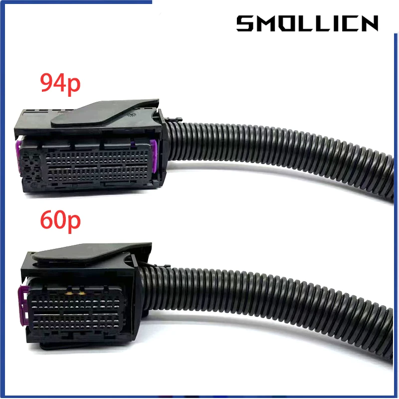 1-5-Sets-60-94-Pin-ECU-EDC17-16-Engine-Computer-Board-Plug-154-P-Wire.jpg