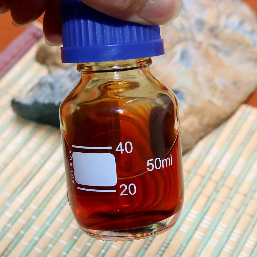 50g-Chinese-Kinam-essential-oil-100-Natural-Pure-Sweet-Cool-More ...