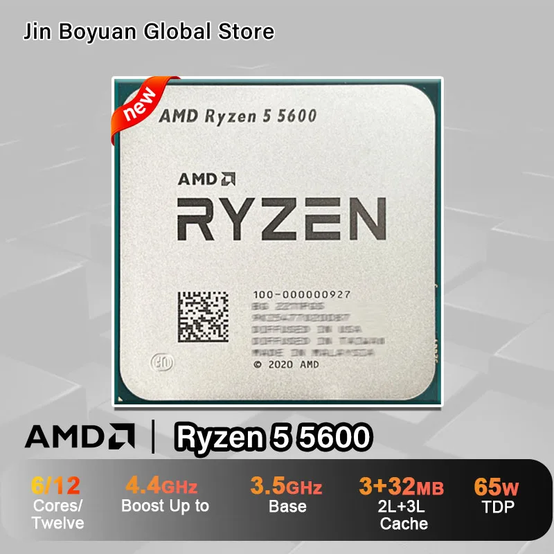 AMD-R5-5600-Nuevo-Ryzen-5-5600-3-5-GHz-6-n-cleos-12-hilos-CPU.jpg
