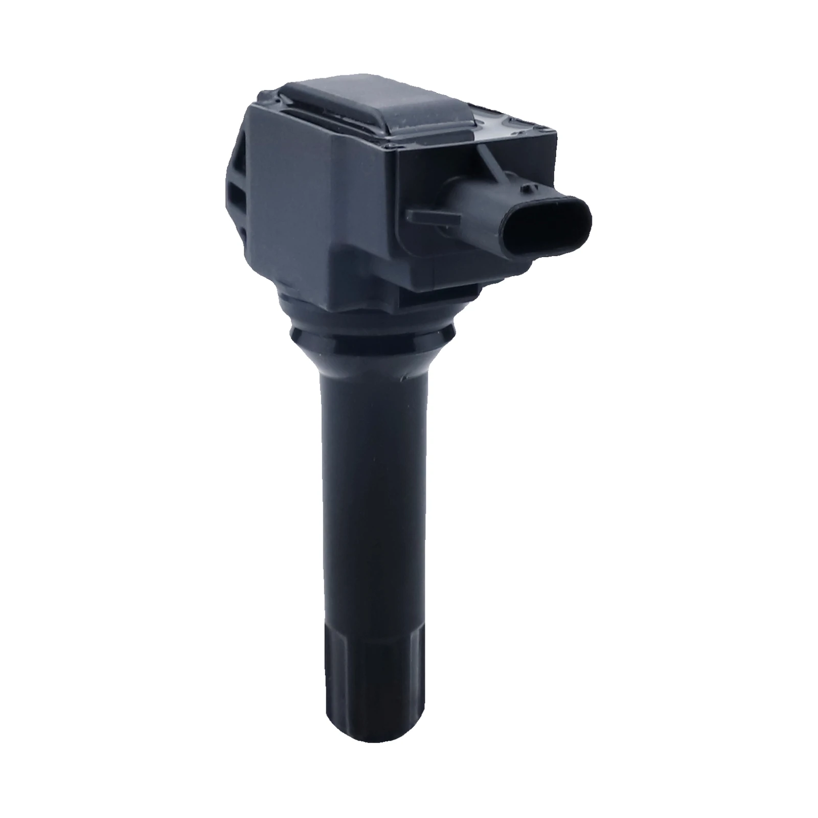 A uto Ignition Coil For SUBARU FORESTER (SJ) 2012- LEGACY V (BR) 2008 ...