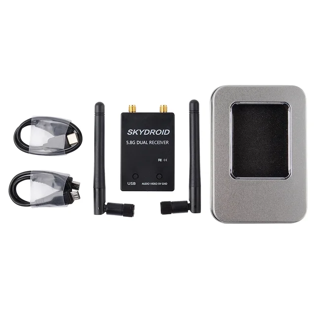 Store Home Products Feedback Brand story