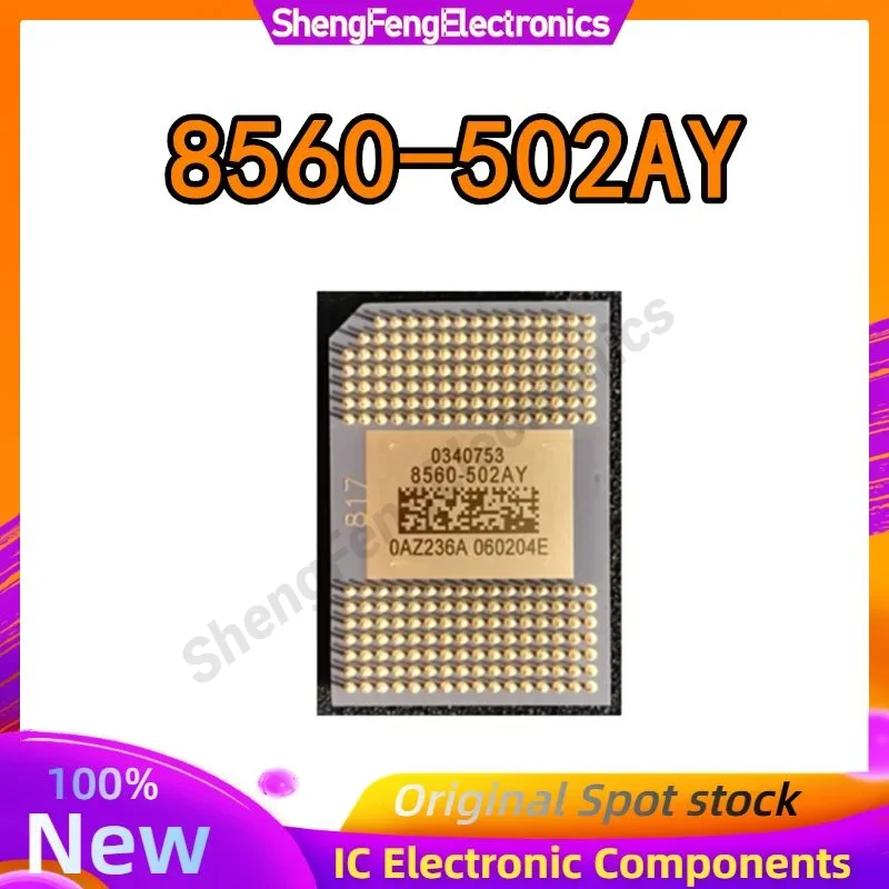 8560-502AY-8560-502AY-8560-502-IC-Chip-100-New-Original-in-stock.jpg
