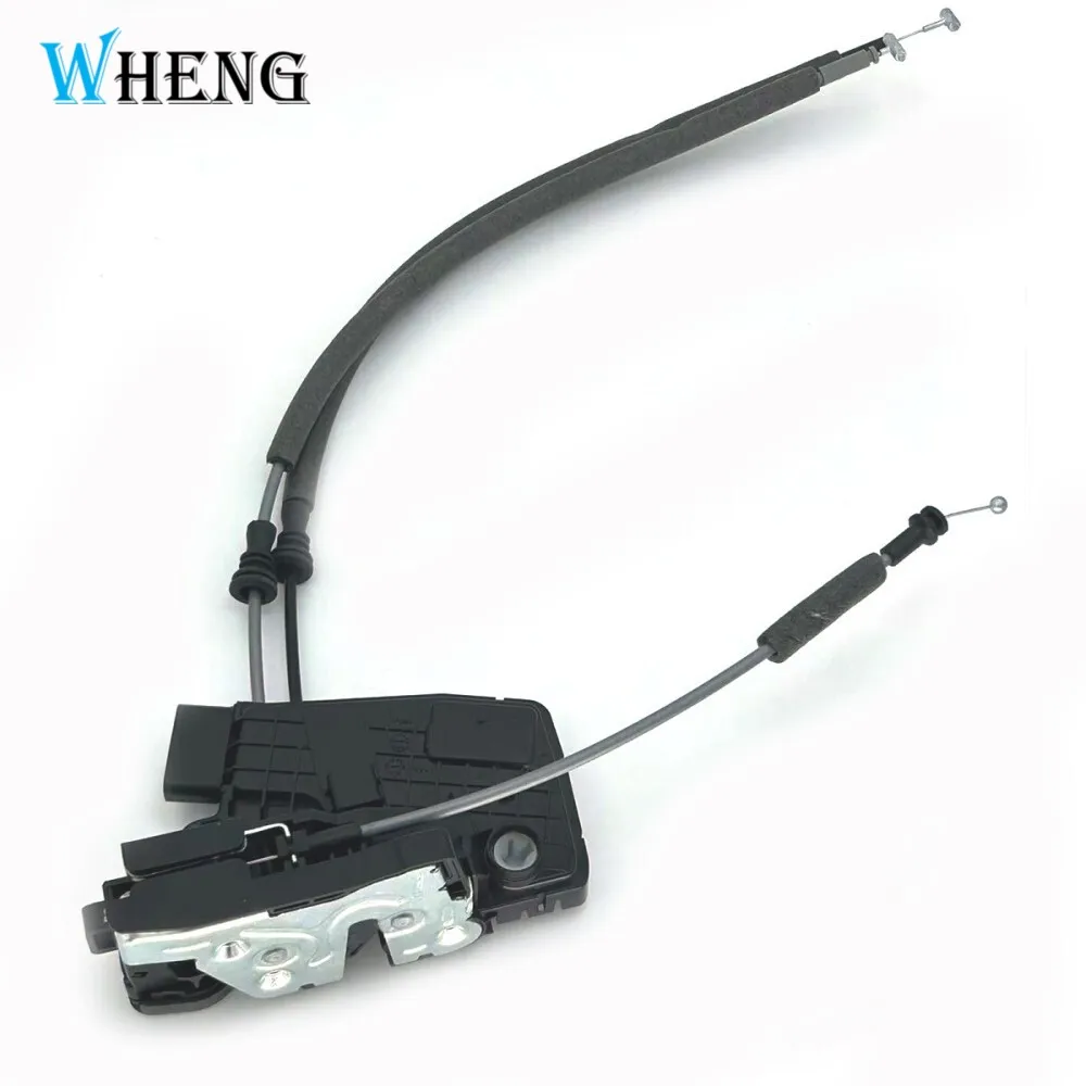 For 2017-2020 Hyundai Elantra 1Pcs Door Lock Actuator Front Rear Left ...