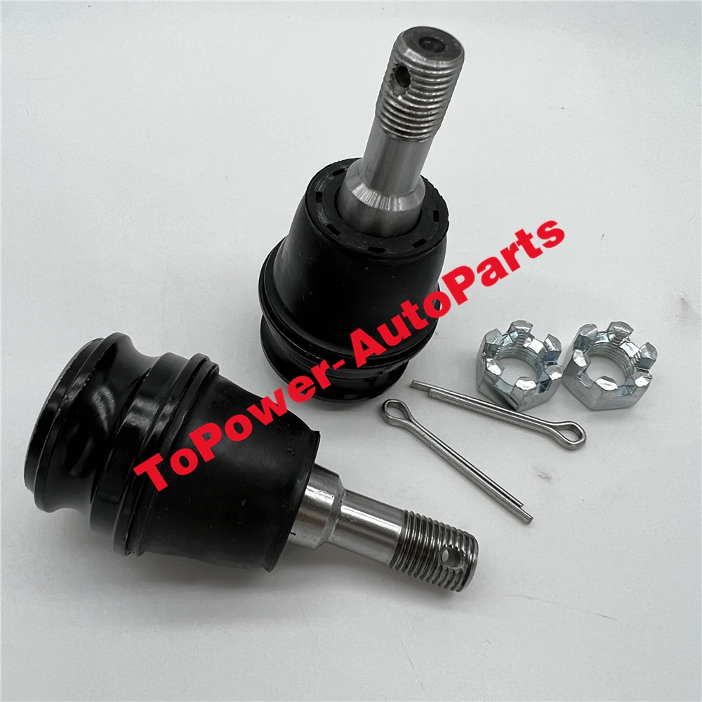 Front Lower Ball Joint Kit OEM 20206-AJ000 20206AJ000 21067GA050 ...