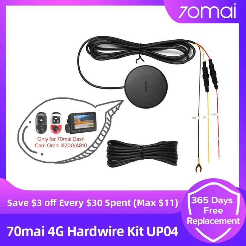 70mai-4G-Hardwire-Kit-UP04-solo-para-70mai-Dash-Cam-Omni-X200.png