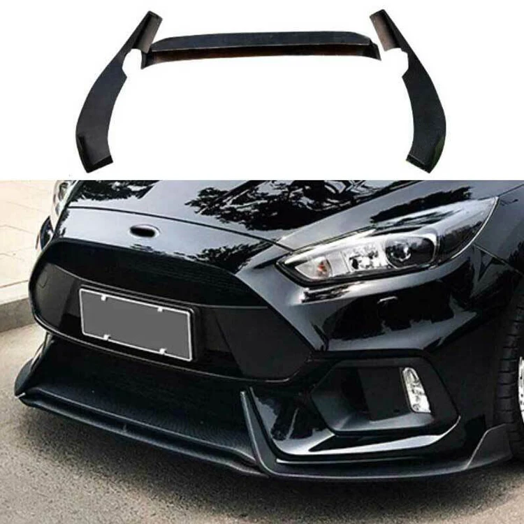 ST-Body-Kits-para-Ford-Focus-2015-pe-a-do-carro-alta-qualidade.jpg