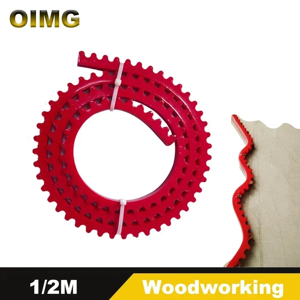 1M-2M-Woodworking-Gear-Driven-Profiling-Strip-Flexible-High-Resilience ...